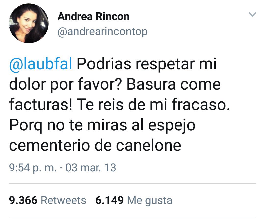 fefe on Twitter: "https://t.co/wxbwlyDd64" / Twitter