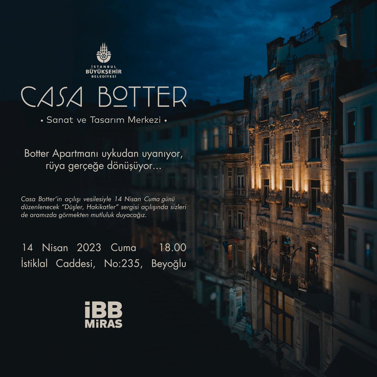 Başak Bakkaloğlu on Twitter: "Öğrenciliğim boyunca ve iş hayatımın ilk yıllarında her gün ...