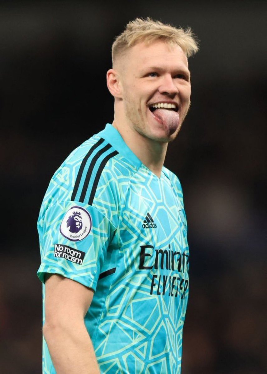 Arsenal Football Club 🏴 on Twitter: Arsenal Football Club 🏴 on Twitter: