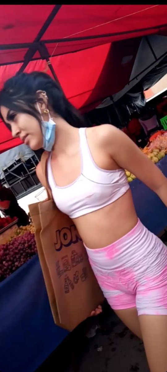 Vane on Twitter: "🛒"