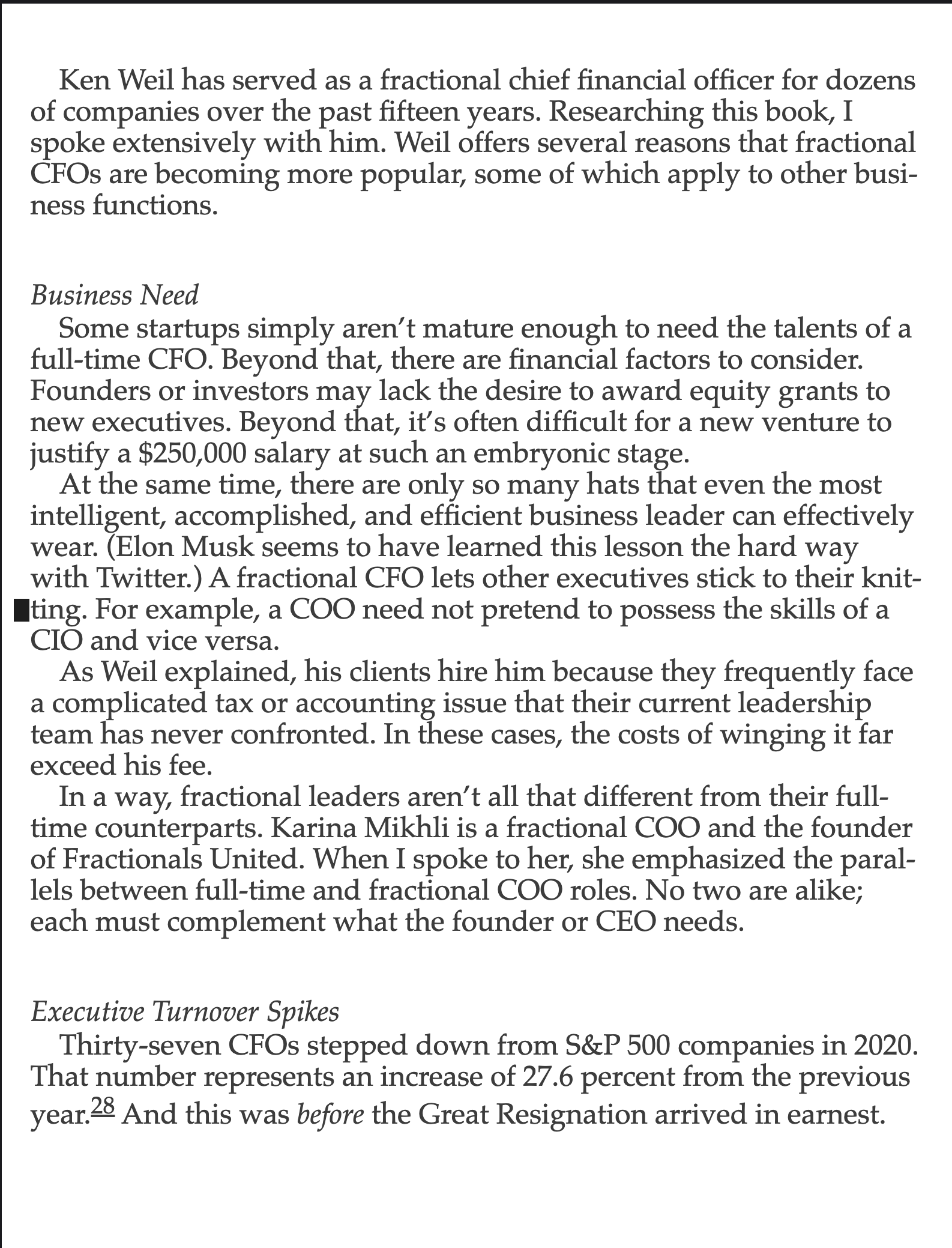 Phil Simon 🇺🇦 (@philsimon) / Twitter