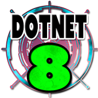 David McCarter (Microsoft MVP) - Looking for Work! on Twitter: "Microsoft .NET Developers, what ...