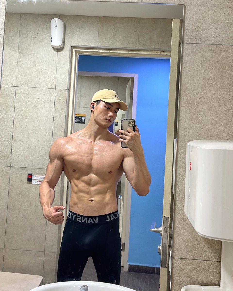Wispa On Twitter RT aidenngwc Fine I ll Get Back In Shape wispa-on-twitter-rt-aidenngwc-fine-i-ll-get-back-in-shape