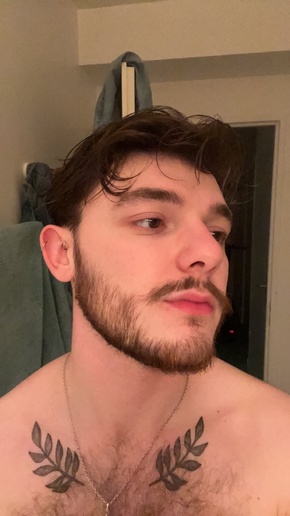 Master Dylan👑 on Twitter: "Bien réglé par @Cedric_ff 😈🔥"