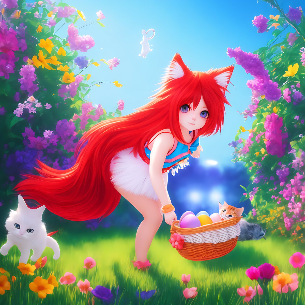 Linkz On Twitter I Can Do Cutesy Stuff Too linkz-on-twitter-i-can-do-cutesy-stuff-too