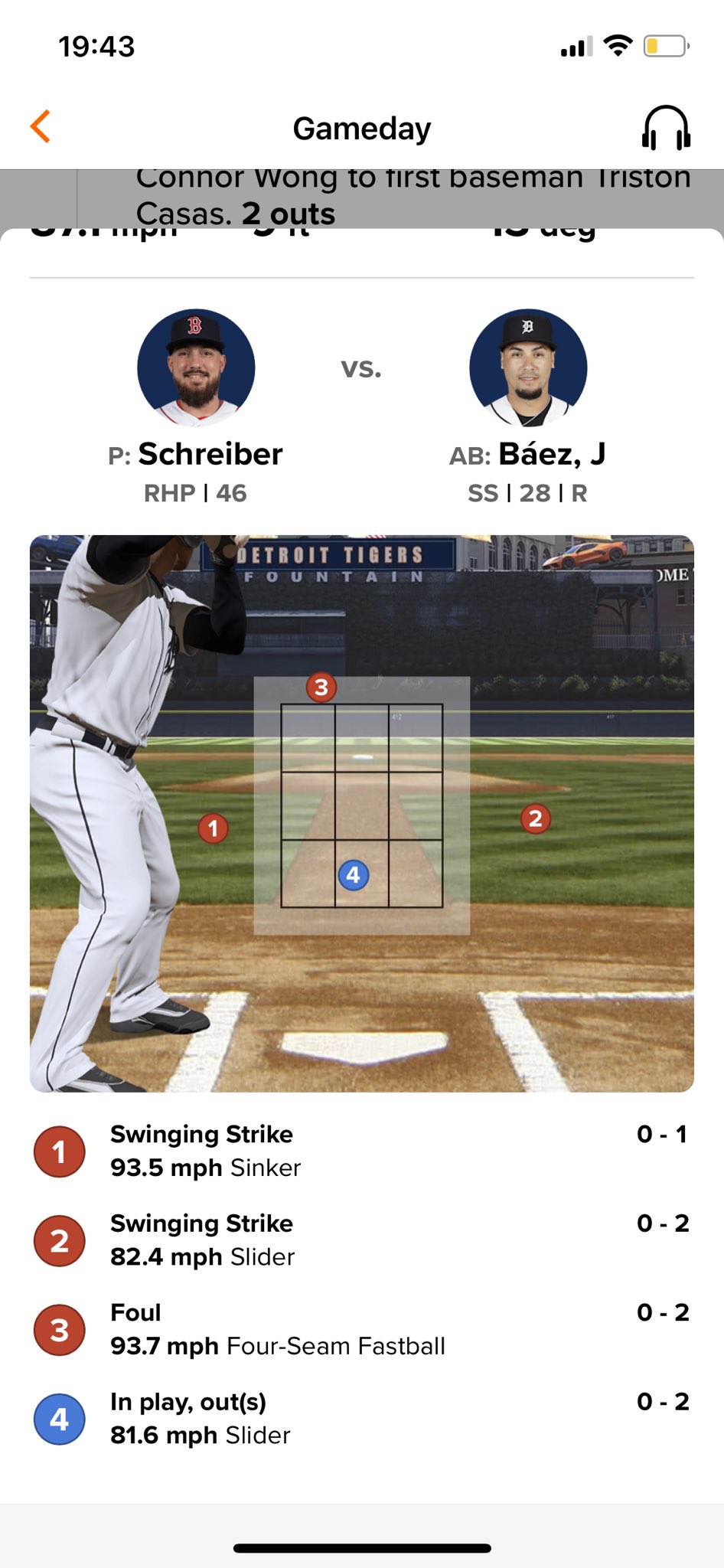 Shane Munro (@shanemunro9) / Twitter