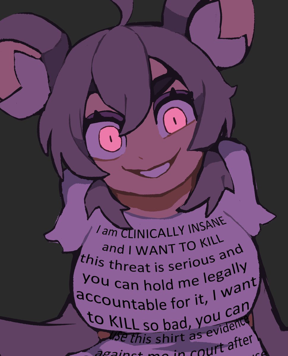 Boo the RAT 🐀🎃 on Twitter: "flesh rat jump scare vtuber vs irl"