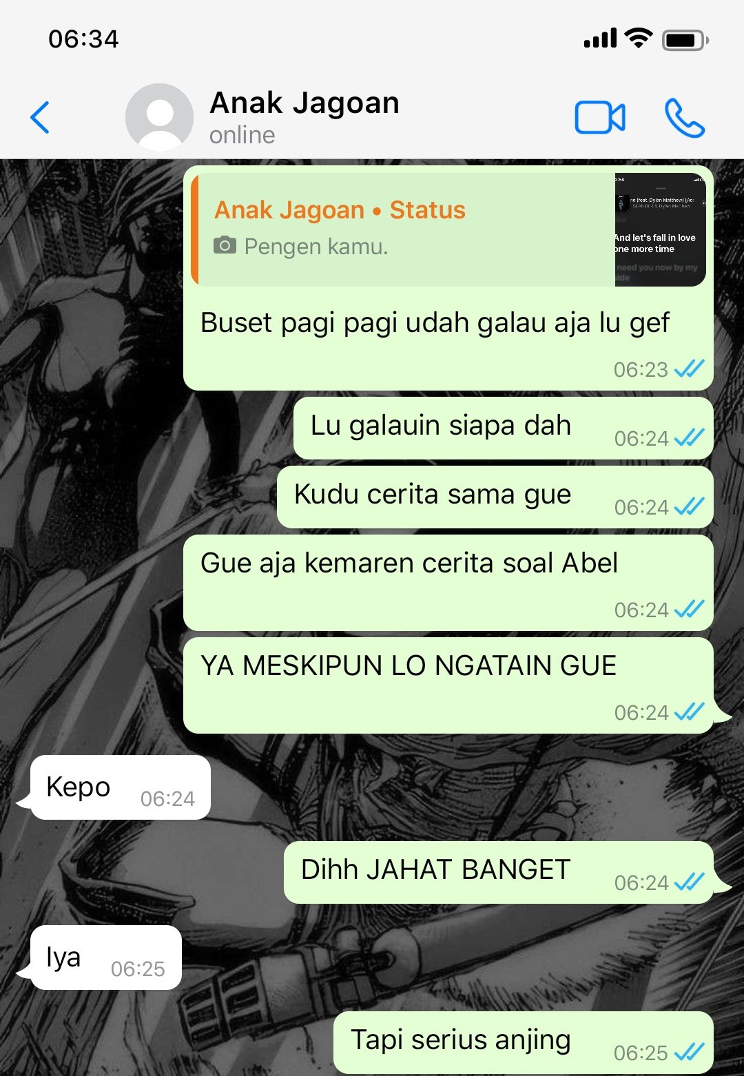 g on Twitter: "102. https://t.co/CiGu0CPP0l" / Twitter