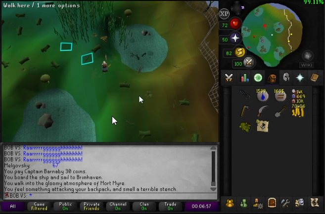 S7ven On Twitter Goodnight