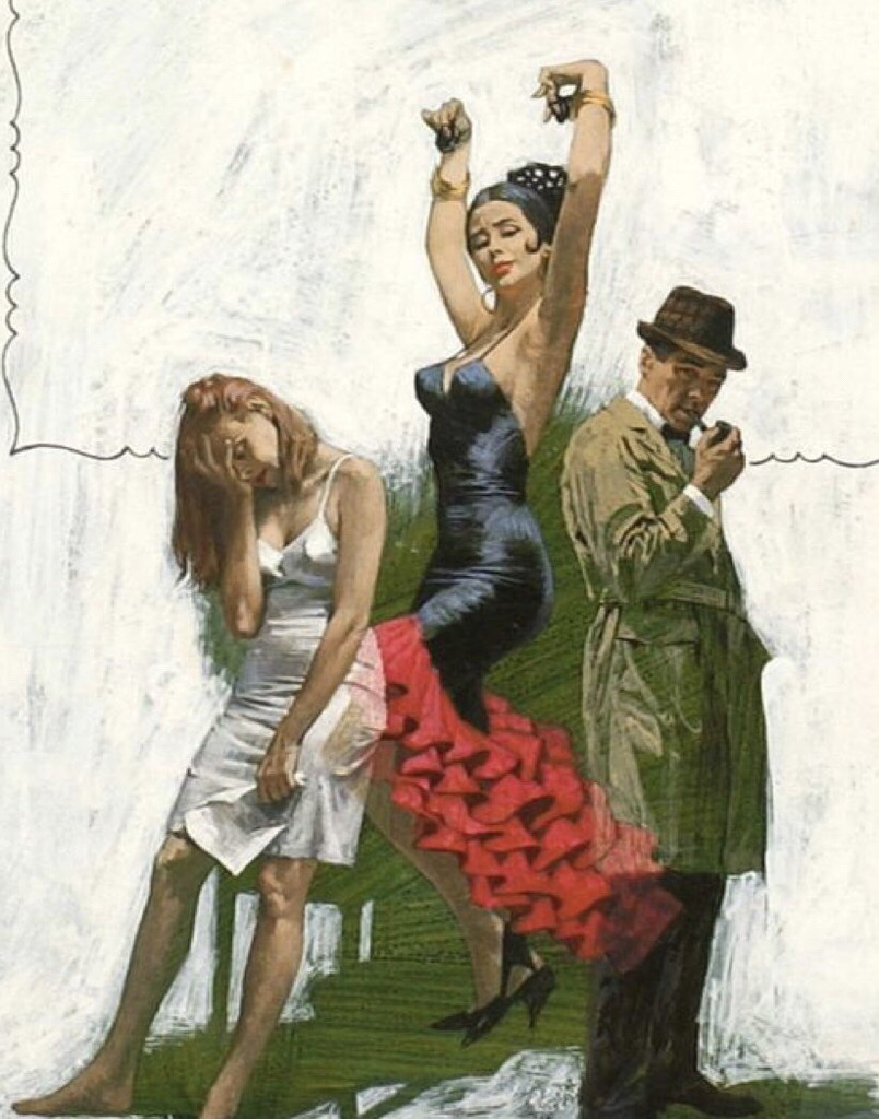 Pulp Covers on Twitter: "https://not.pulpcovers.com/post ...