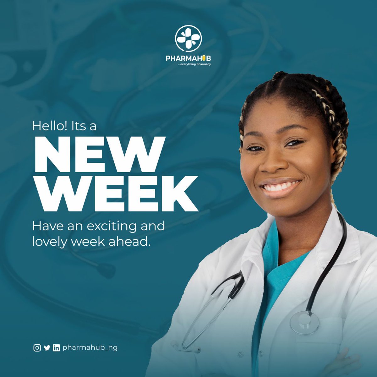 PharmahubNG. on Twitter: PharmahubNG. on Twitter: