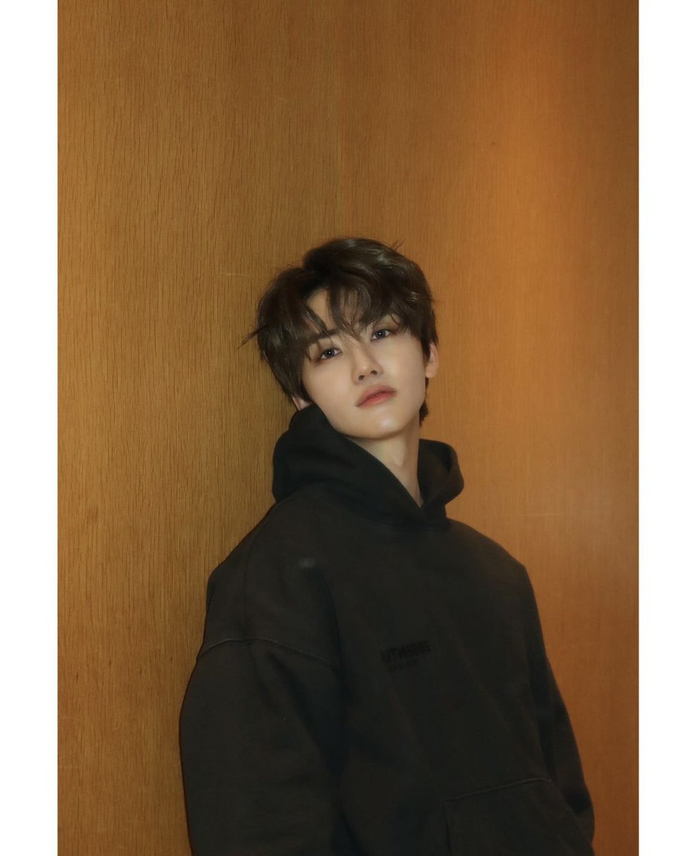 JAEMIN THAILAND | SLOW | on Twitter: "[OFFICIAL] 230410 na.jaemin0813’s Instagram Update 🐰: ชิคา ...