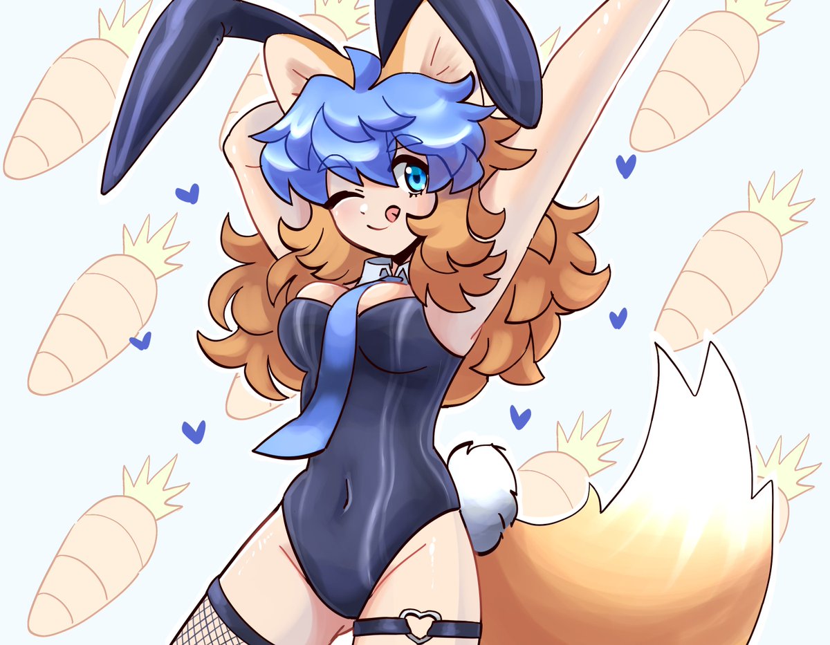 Madi ♡ 1 month! 🎂 (@MadipupTV) さんのイラスト・マンガ作品まとめ (91 件) - Twoucan