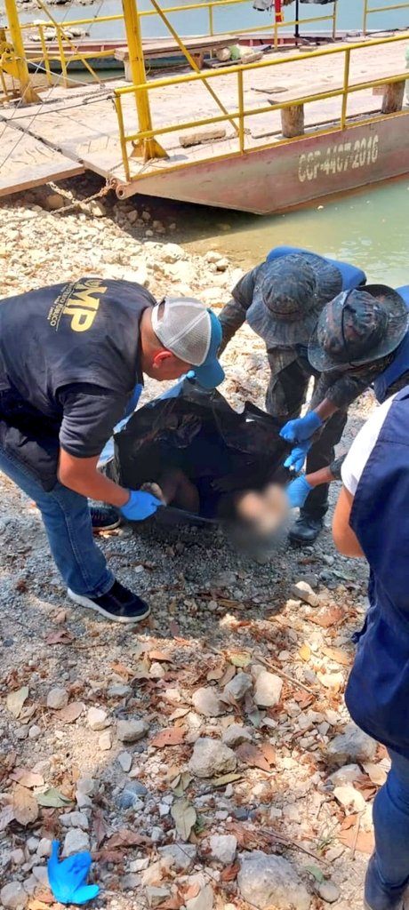 Ejército Guatemala On Twitter Ejércitogt Apoyó En La Búsqueda De 2