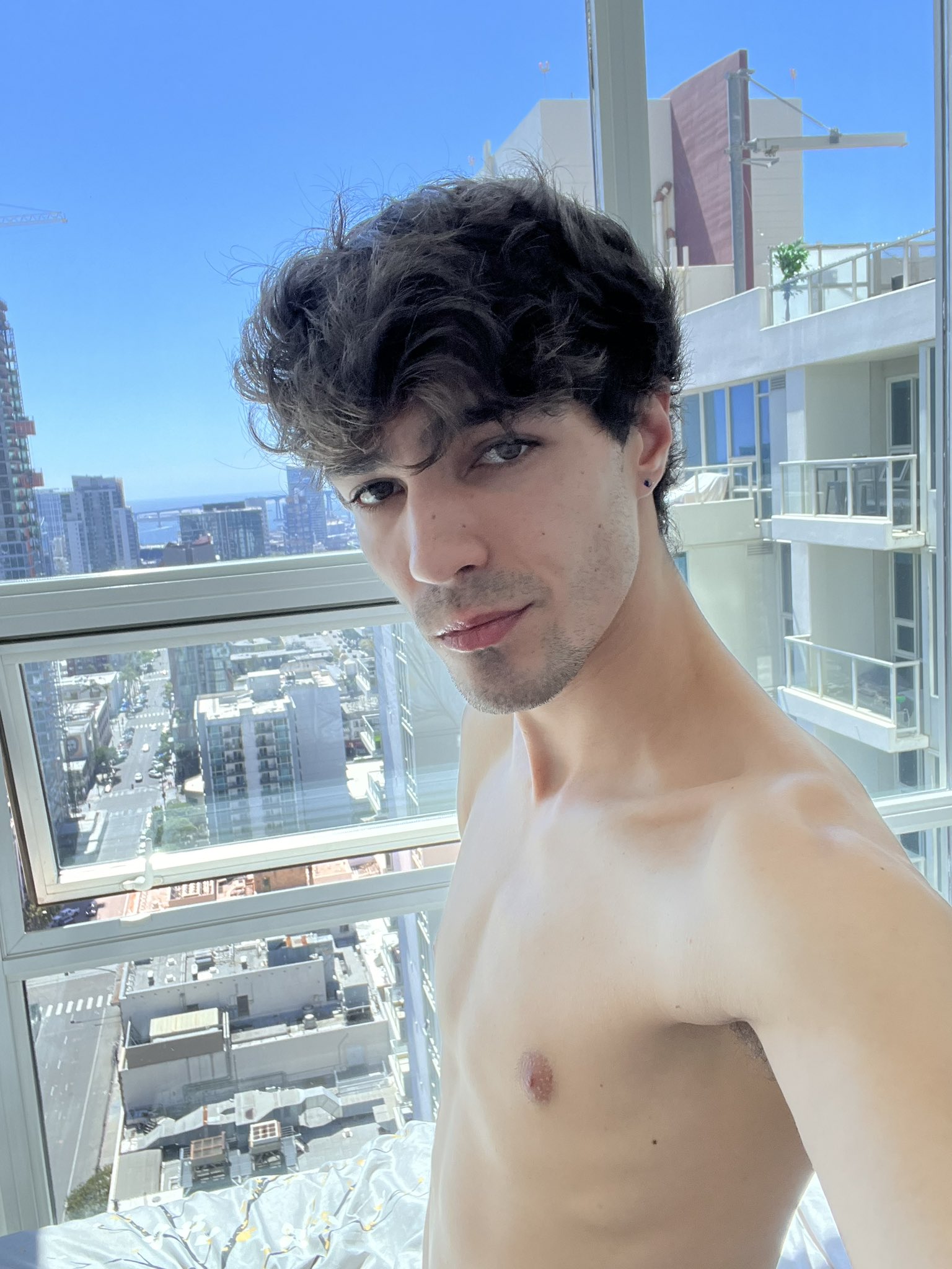 TW Pornstars - Jacob Acosta. Twitter. Happy Easter 🐣. 8:19 PM - 9 Apr 2023