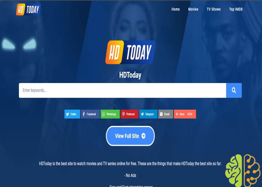 "#hdtoday" - Results on X | Live Posts & Updates
