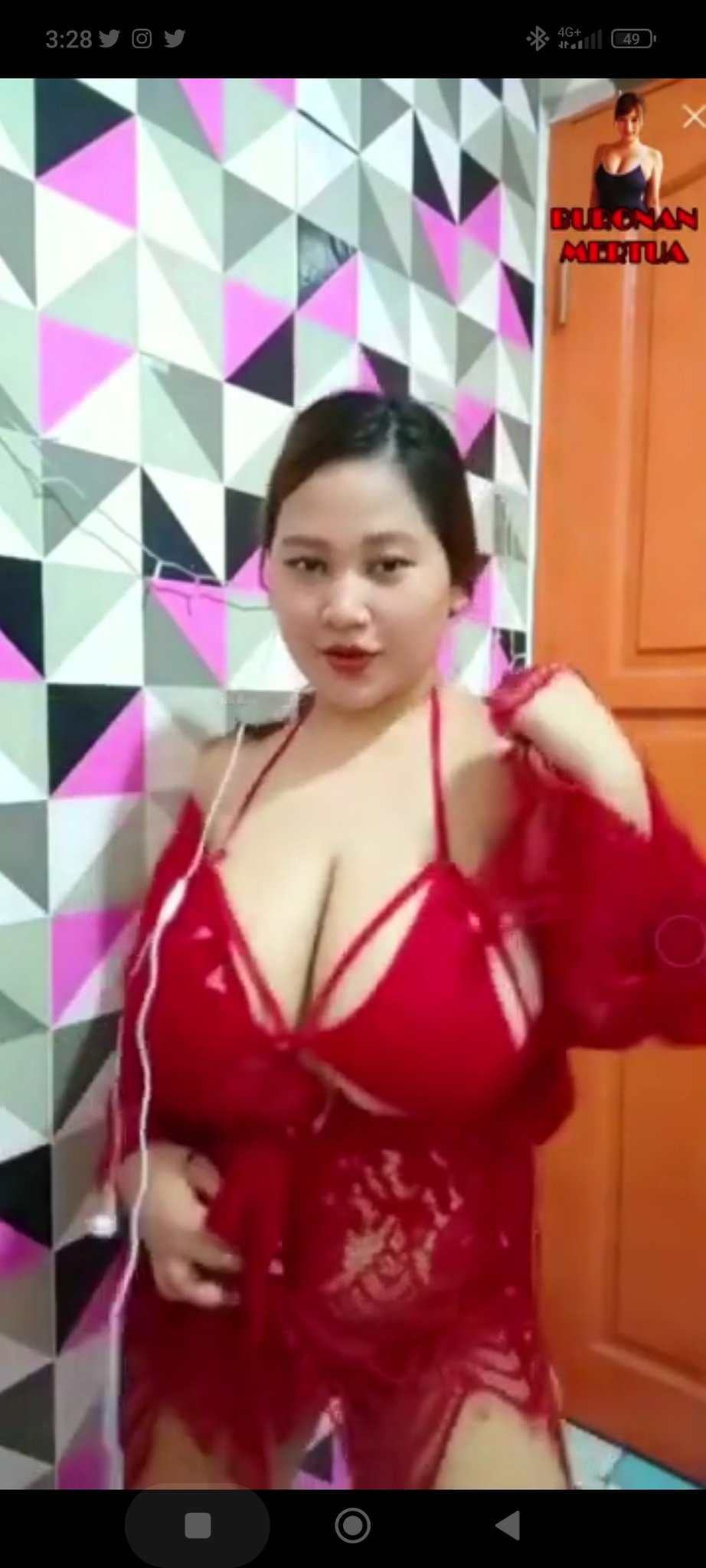 Asupan Harian (@AsupanHarian13) / Twitter