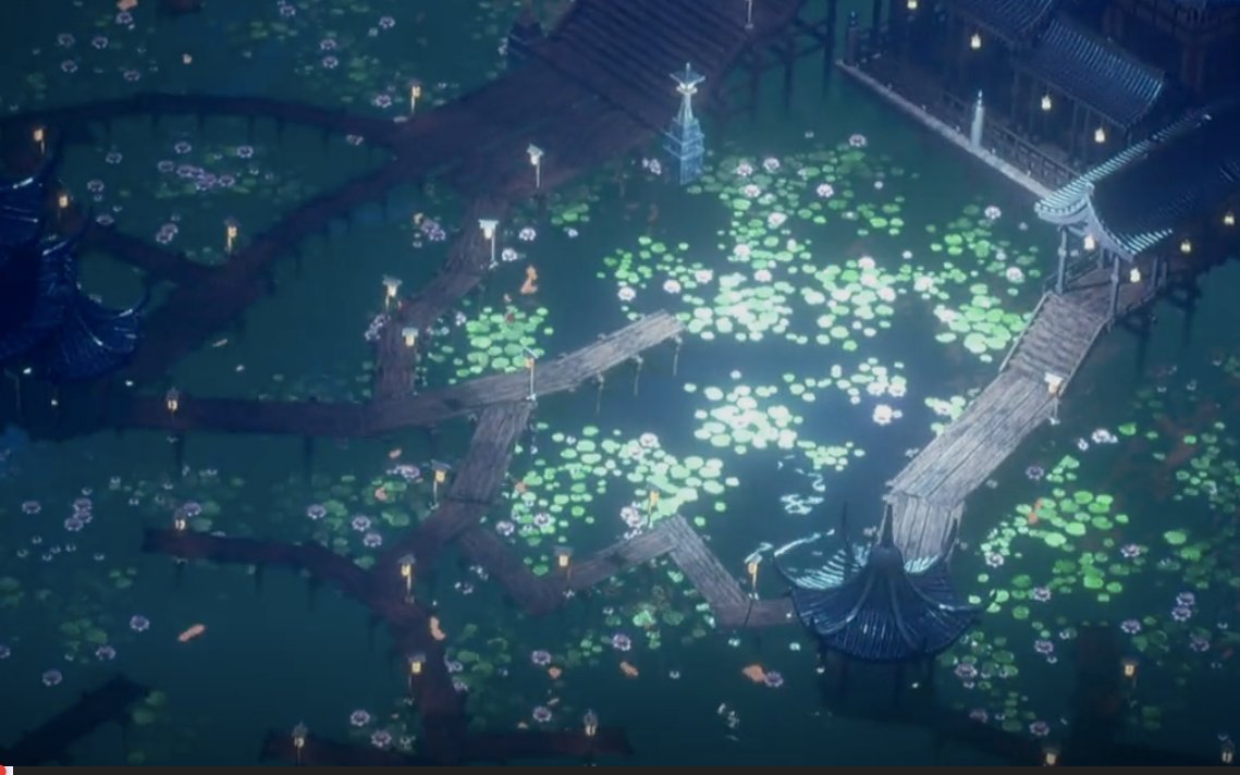 daily doumaさんの人気ツイート（新しい順） - ついふぁん！