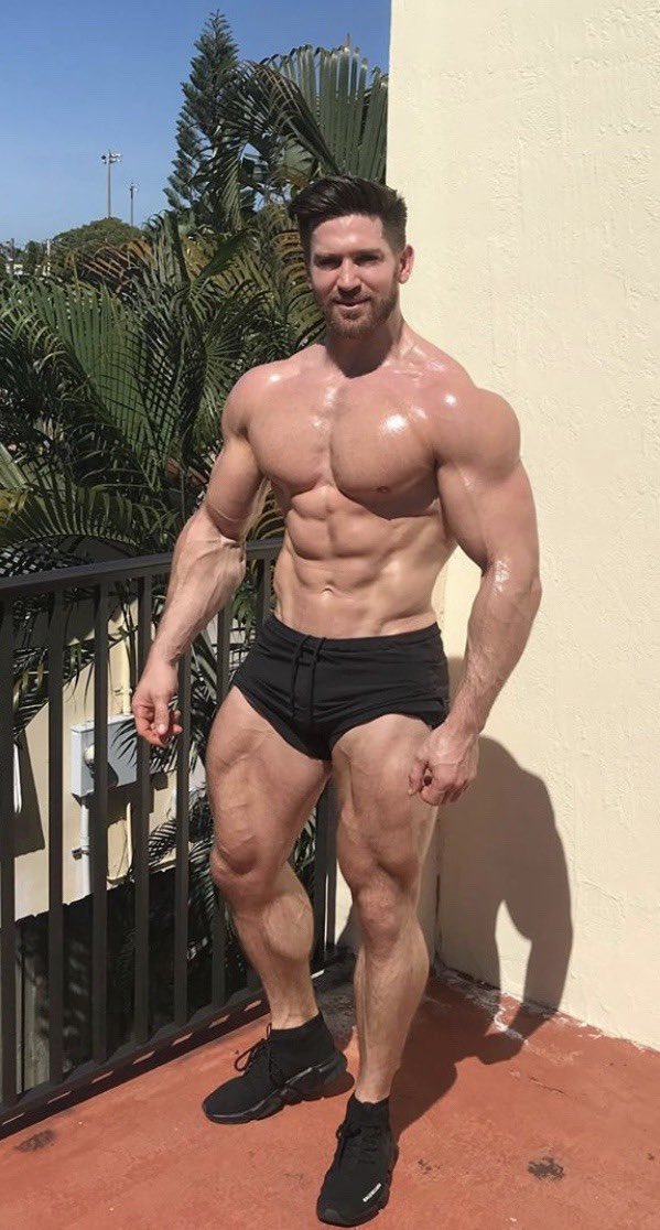 Graham Smith on Twitter: "Adam Charlton 🇬🇧 https://t.co/LJ6f29i592" / Twitter