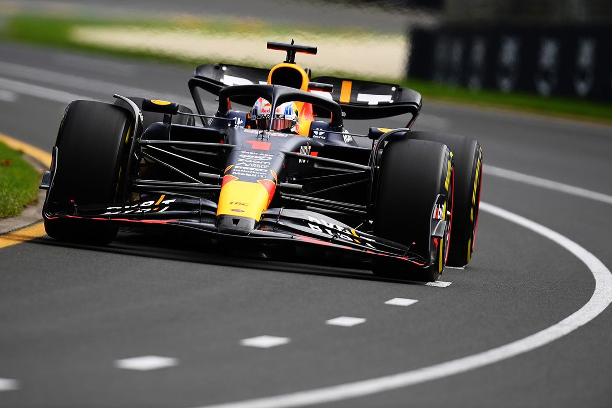 ナンガ(^O^)σ on Twitter: "RT @AUTOSPORT_web: ハミルトンがRB19を“史上最速のマシン”と評価したことは「非常に光栄」とレッドブルF1代表 https ...