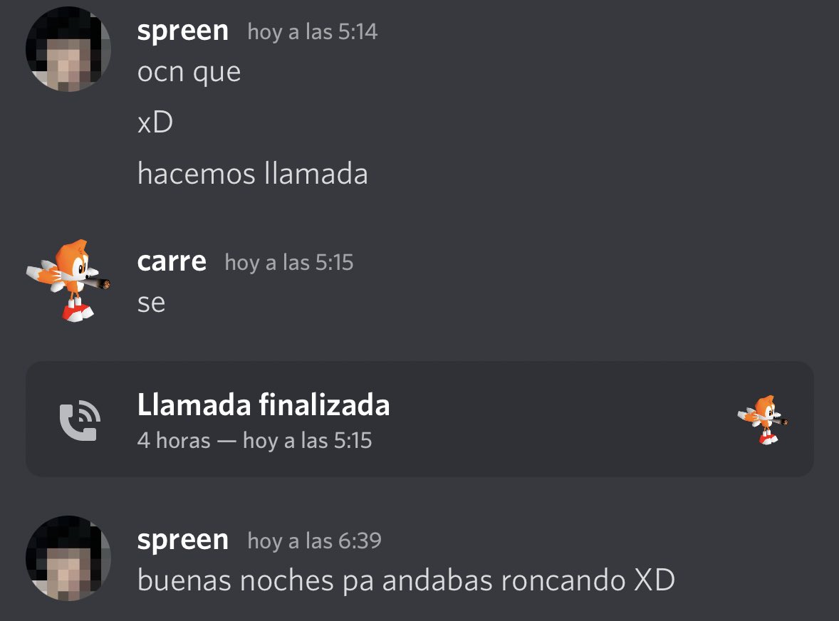 Ignacio on Twitter: Ignacio on Twitter: