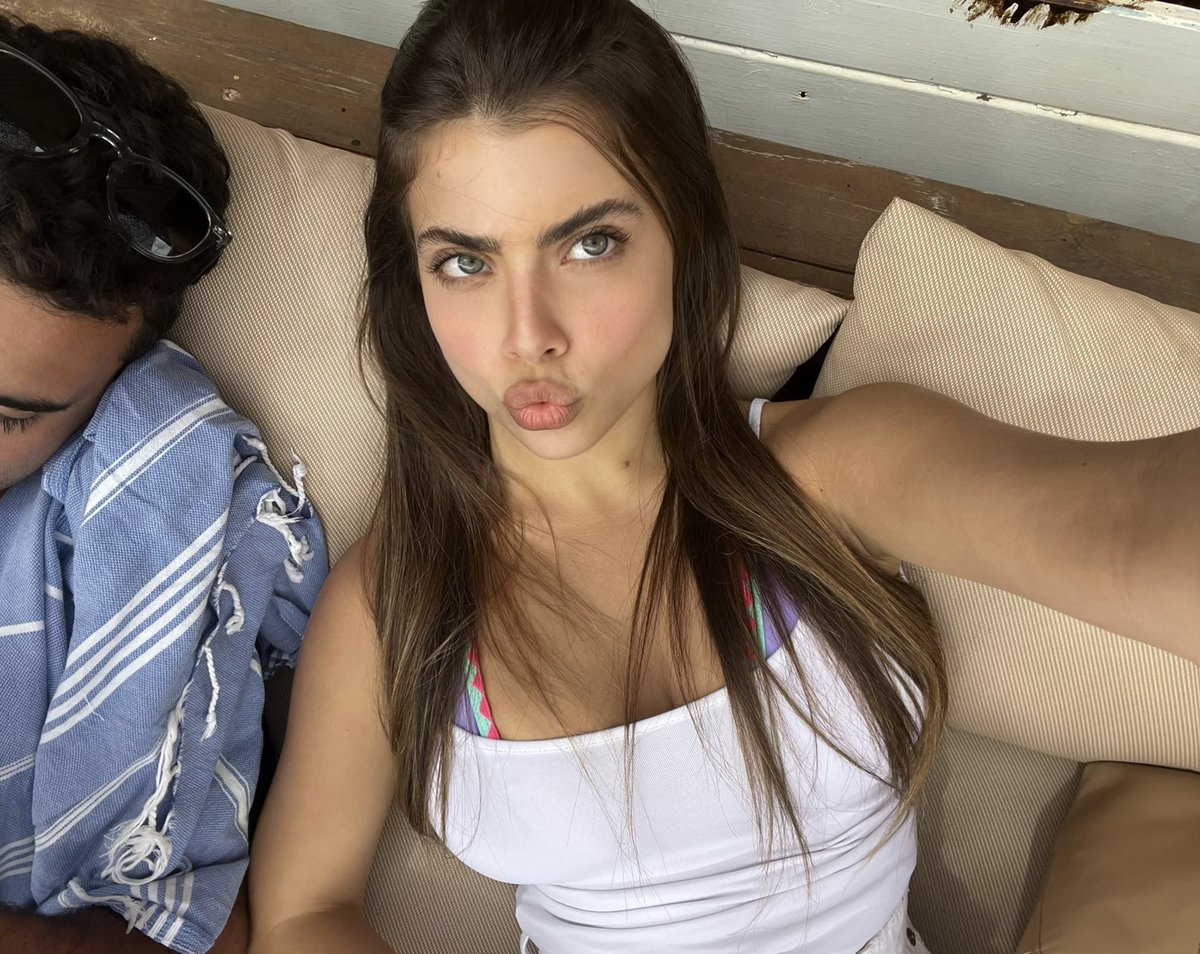 Noam Trabes on Twitter: "צילום: מיכאל חי"