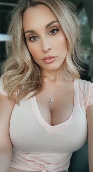 Allie Rae Boston Nurse x OnlyFans on Twitter: "What did you notice first?"