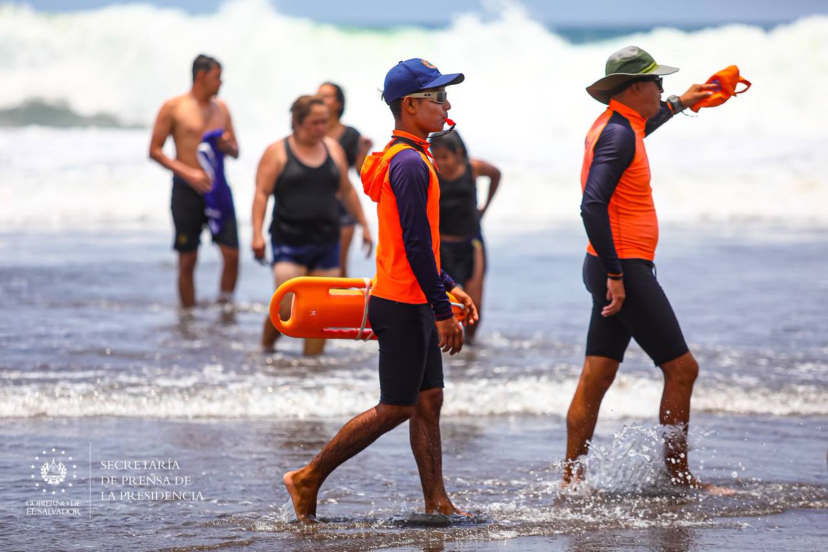 Secretaría De Prensa De La Presidencia On Twitter Planverano