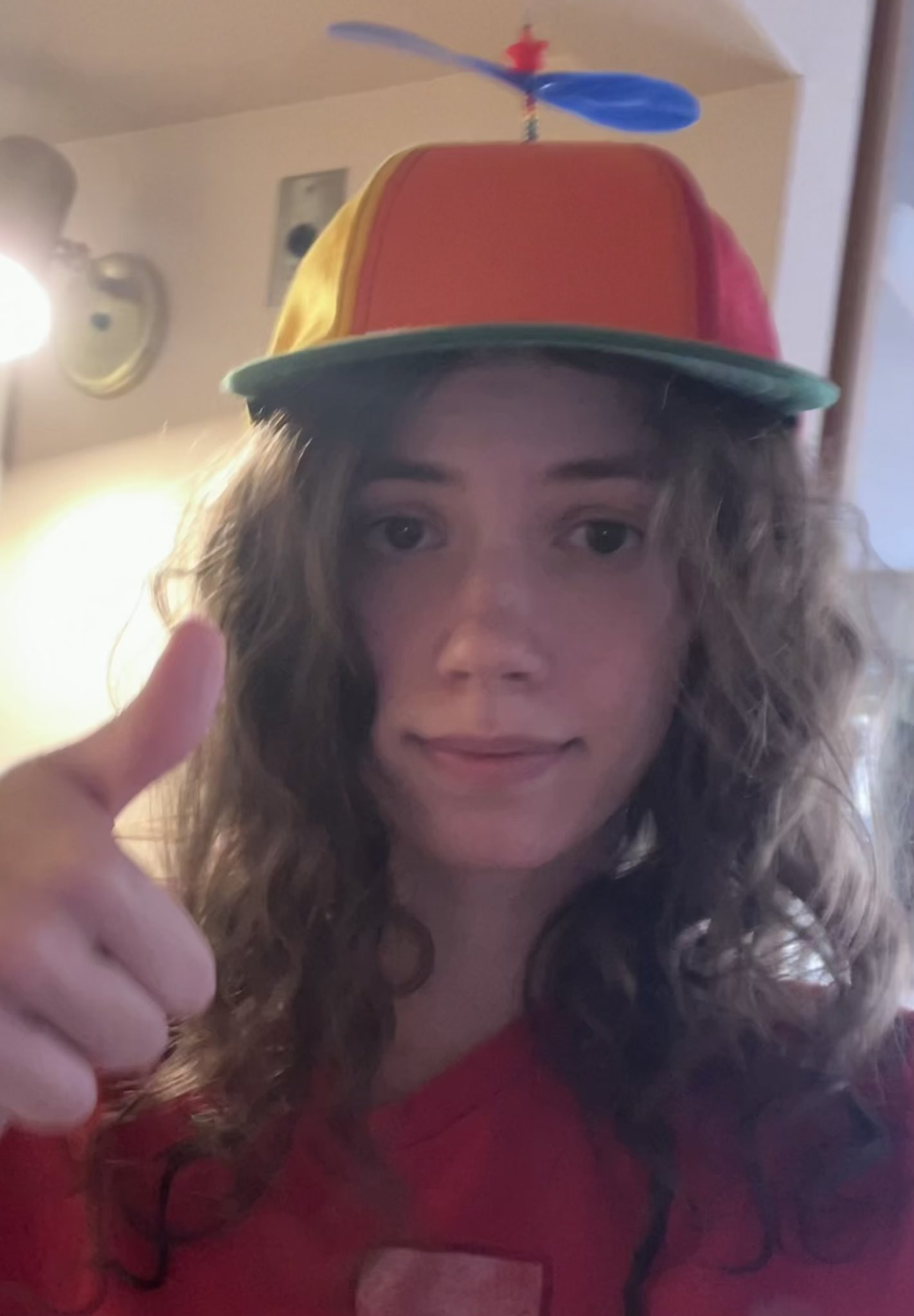 Katie On Twitter Sam Thraxx Just Saw This While I Was Walking Into