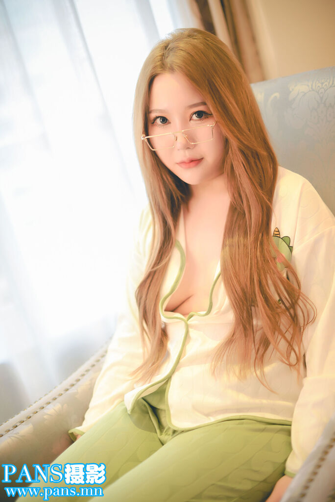 PhimVu Blog on Twitter: "Vol. 352 囤囤 https://ift.tt/Hh5l9xp"