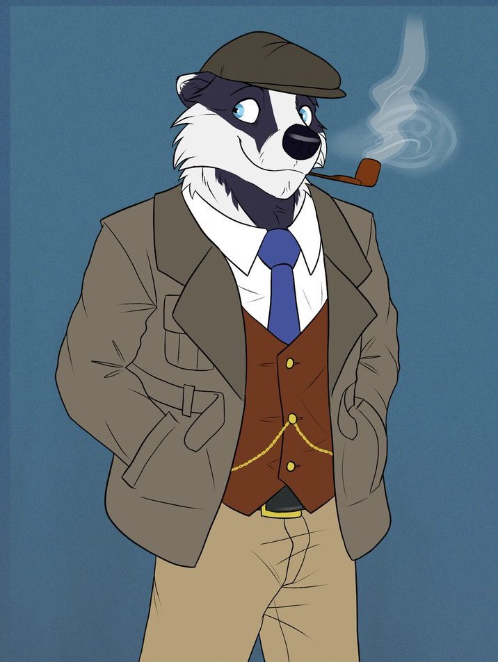 ☭⃠ MegalodonFilmsYT🇺🇸 on Twitter: "RT @CorwinianW: Sona vs IRL species Generic Wolf"