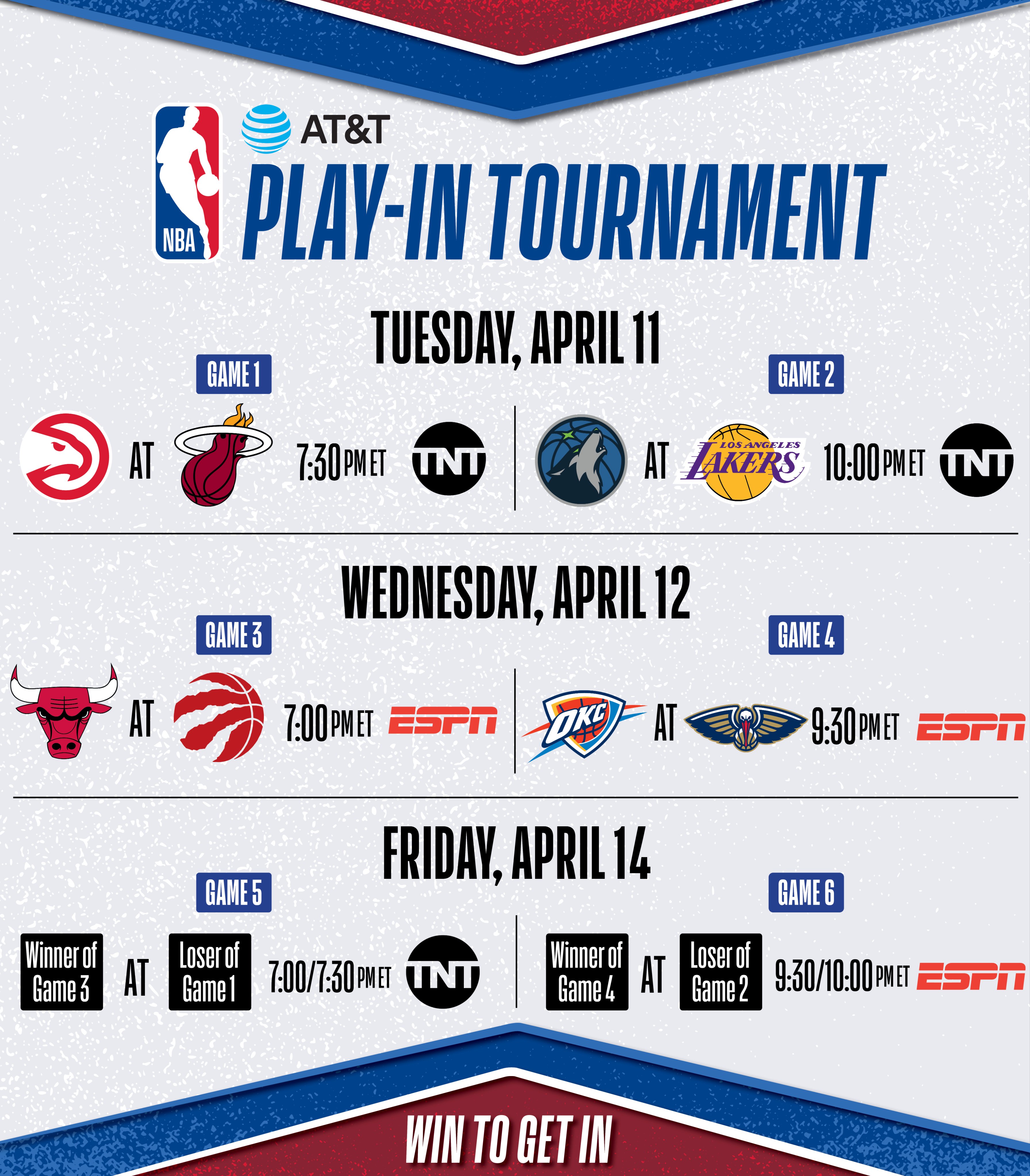 Nba Play In Tournament 2024 Rules Basketball - Kass Sarene Nba Play In Tournament 2024 Rules Basketball - Kass Sarene