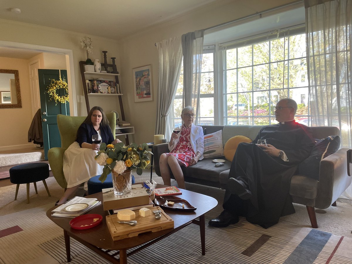 Adele Scalia on Twitter: "Slightly overdone but I will get better!"