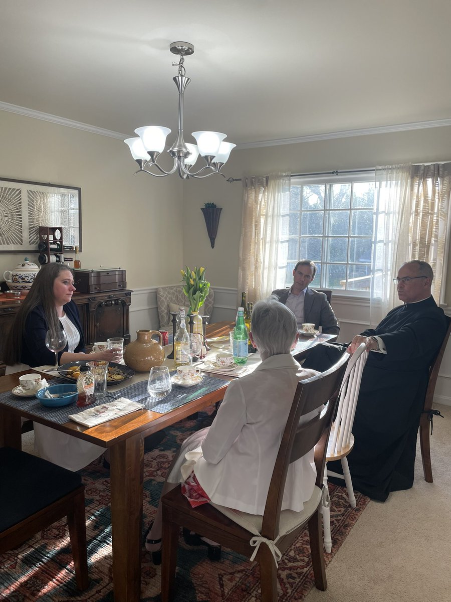 Adele Scalia on Twitter: "Slightly overdone but I will get better!"