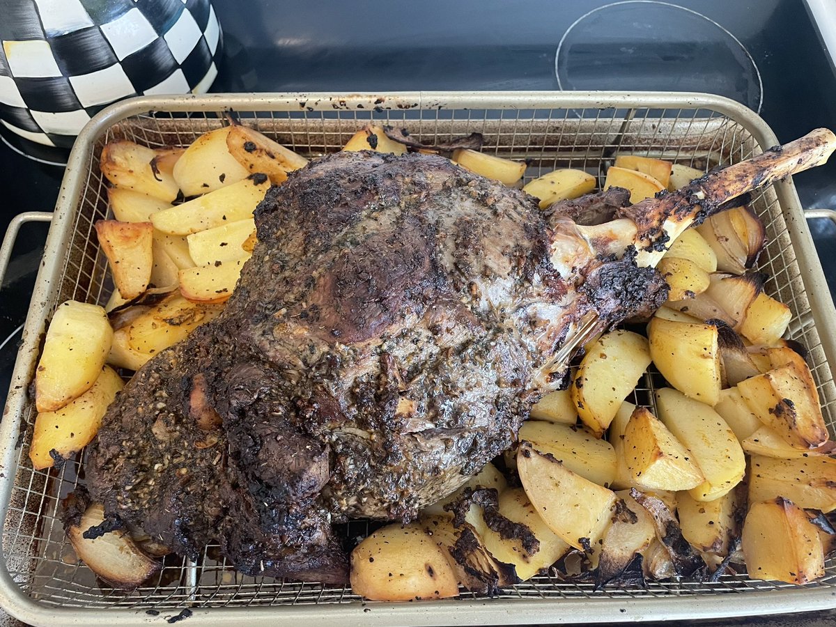 Adele Scalia on Twitter: "Slightly overdone but I will get better!"