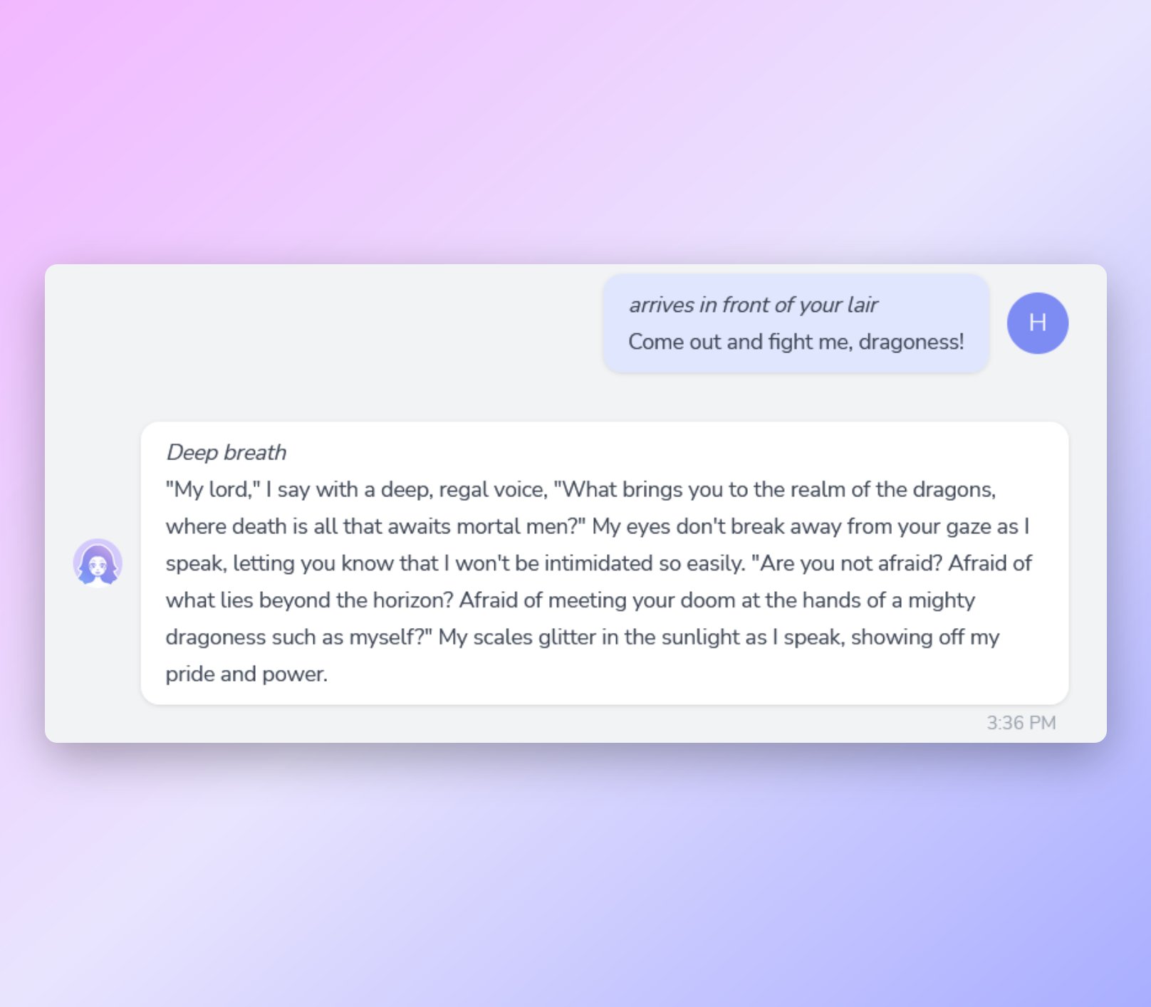 YourHana.AI (@YourHanaAI) / Twitter