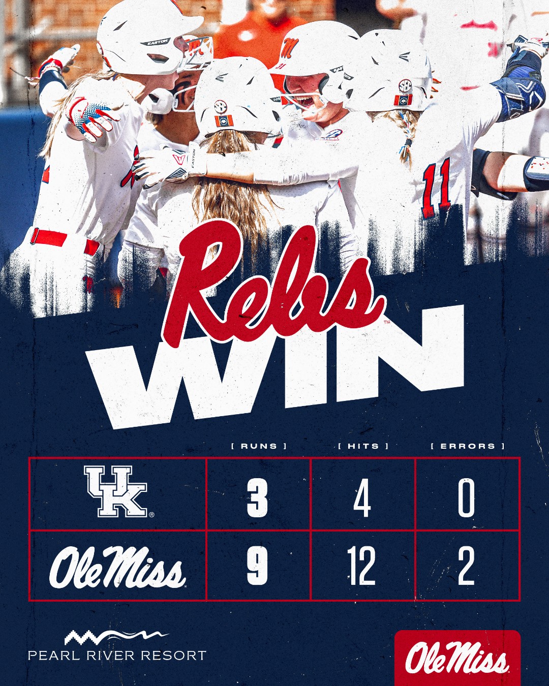 Ole Miss Desktop Wallpaper