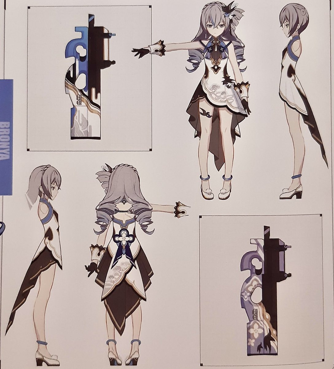 void archivist on Twitter: