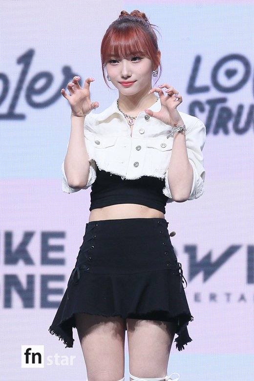 seo youngeun pics on Twitter: "https://naver.me/F3oJinDg https://naver.me/F2YsTQPa https://naver ...