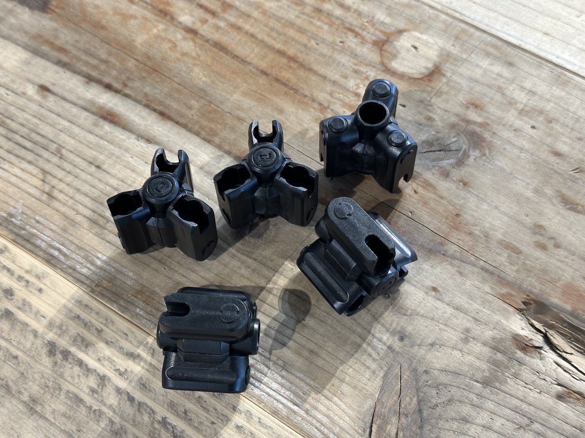 Smartdoll Land Release Announcements on Twitter: "Hey Folks! So, we value two things more than ...