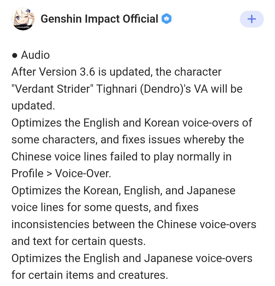 OkCode on Twitter: "big T"