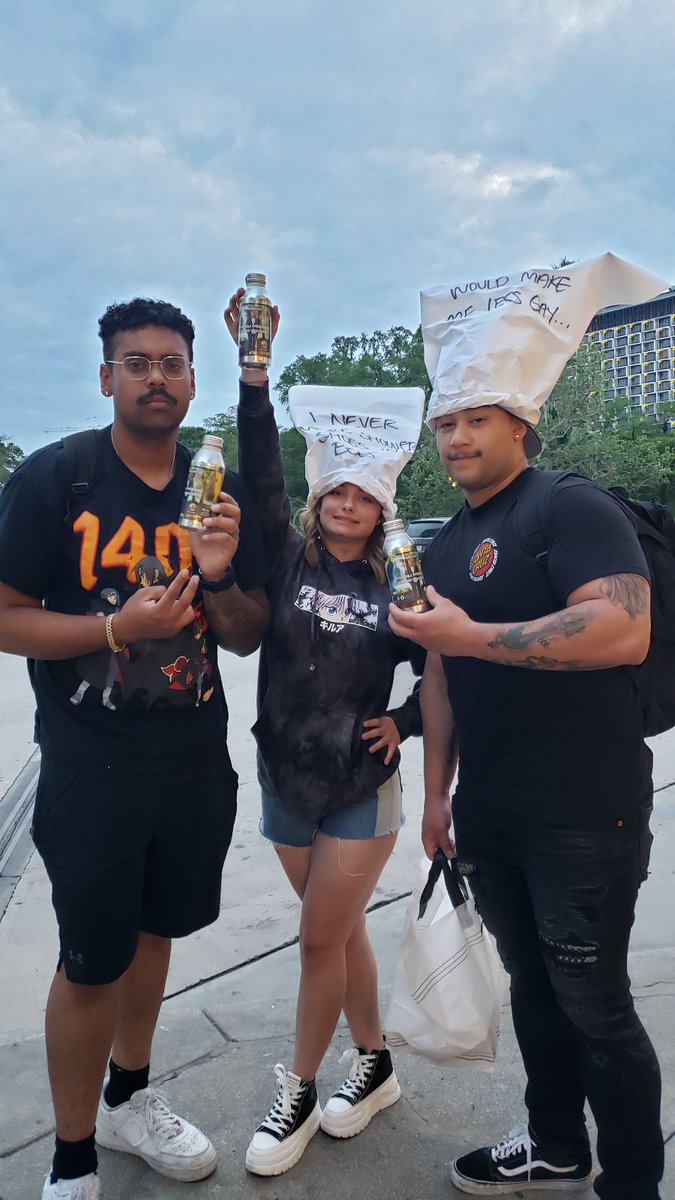 Thuggizzle® on Twitter: "Thuggizzle Appalachian Mountain Spring Water 20K Recycle Challenge In ...