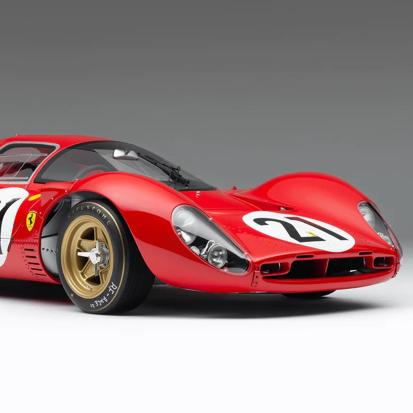 Over 75% of world flags include the colour red. Why is red so popular ...