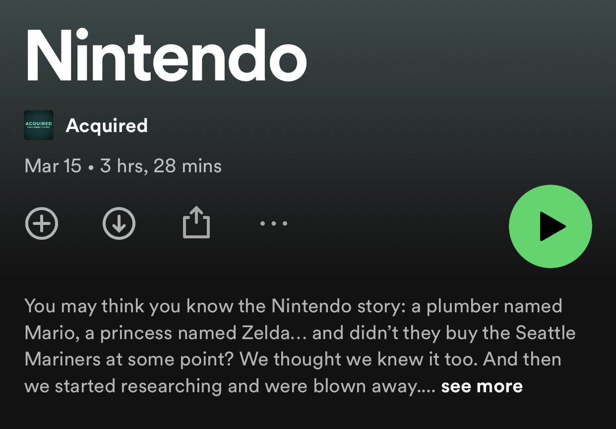 Can’t believe Nintendo convinced Tom Cruise and Matt McConaughey to be ...