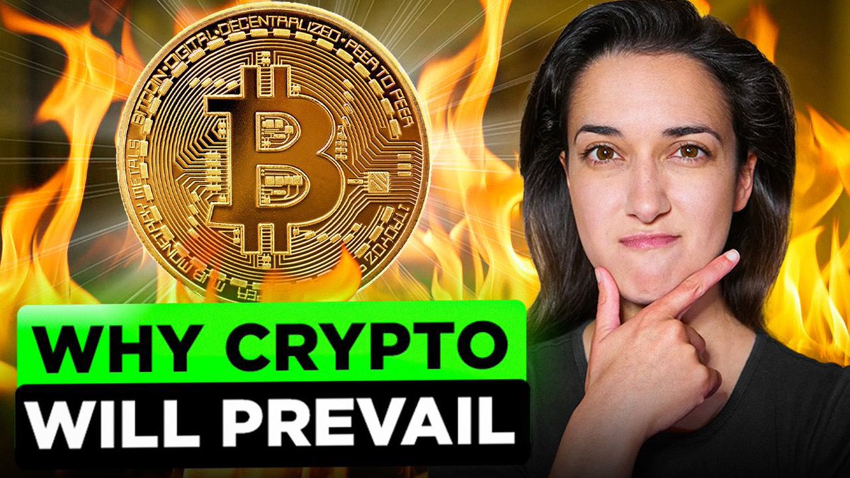 Crypto Casey on Twitter: Crypto Casey on Twitter: