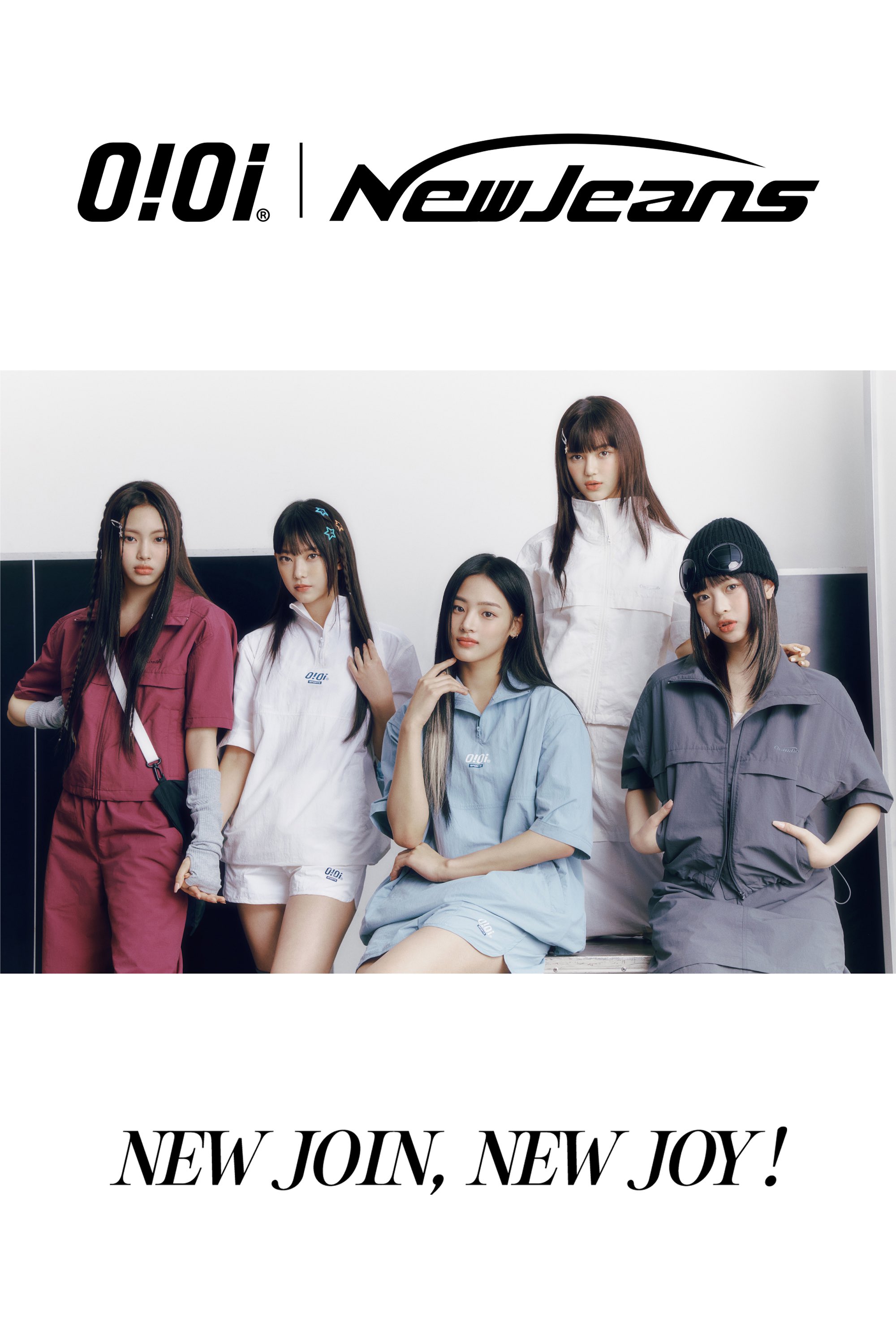 NewJeans Loops 🐇 on Twitter: "https://t.co/3XBfxjqAxq" / Twitter