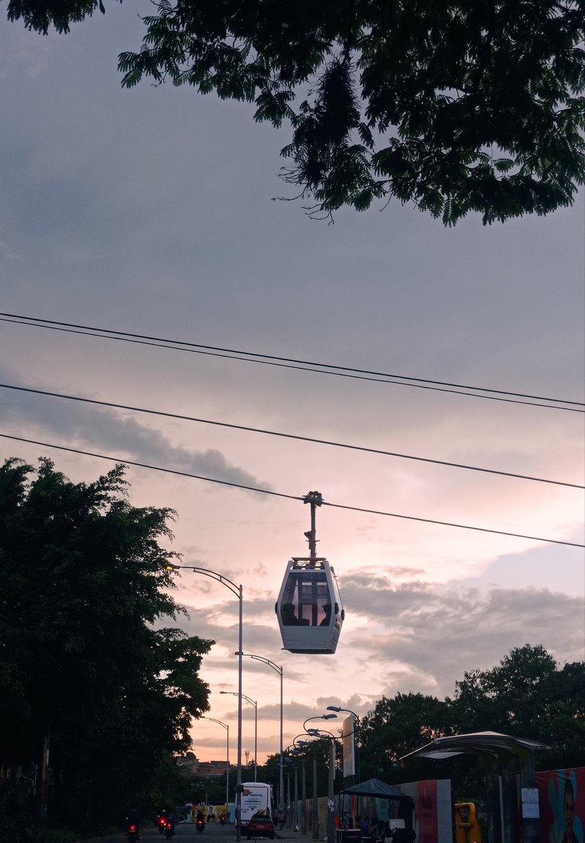Metro de Medellín 💚 #TuHistoriaNosMueve on Twitter: Metro de Medellín 💚 #TuHistoriaNosMueve on Twitter: