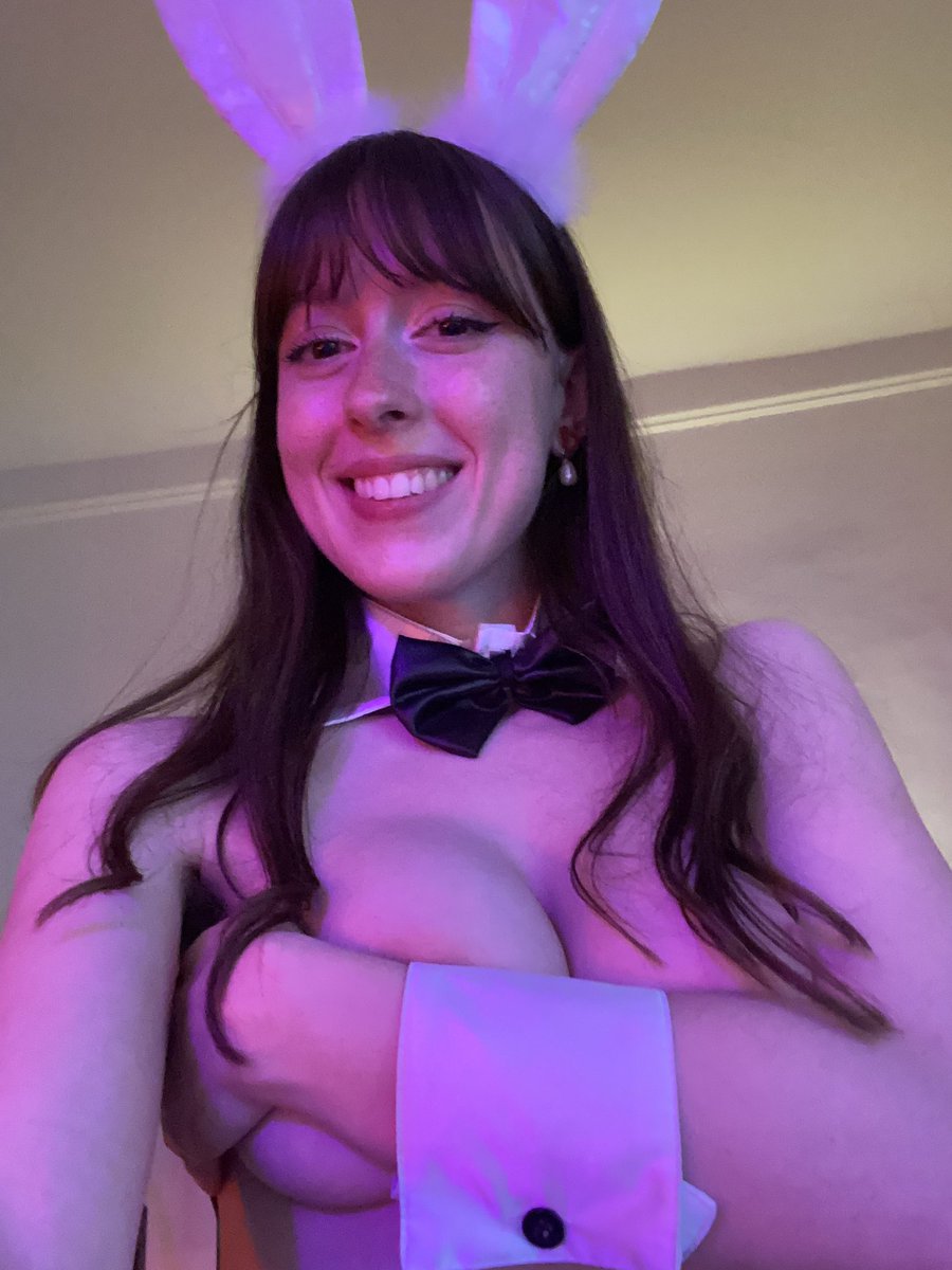 18 Bigeyesxo ⭐️ Cam Model ⭐️ Musician ⭐️ On Twitter It Was A Good