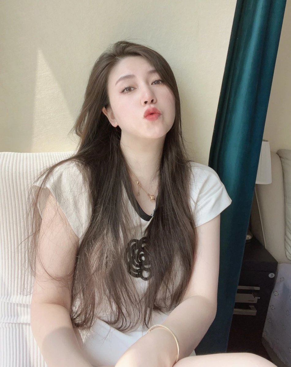 40岁单身女人 On Twitter 我最近胖了,肥嘟嘟的,快来帮我多运动下减减肥吧