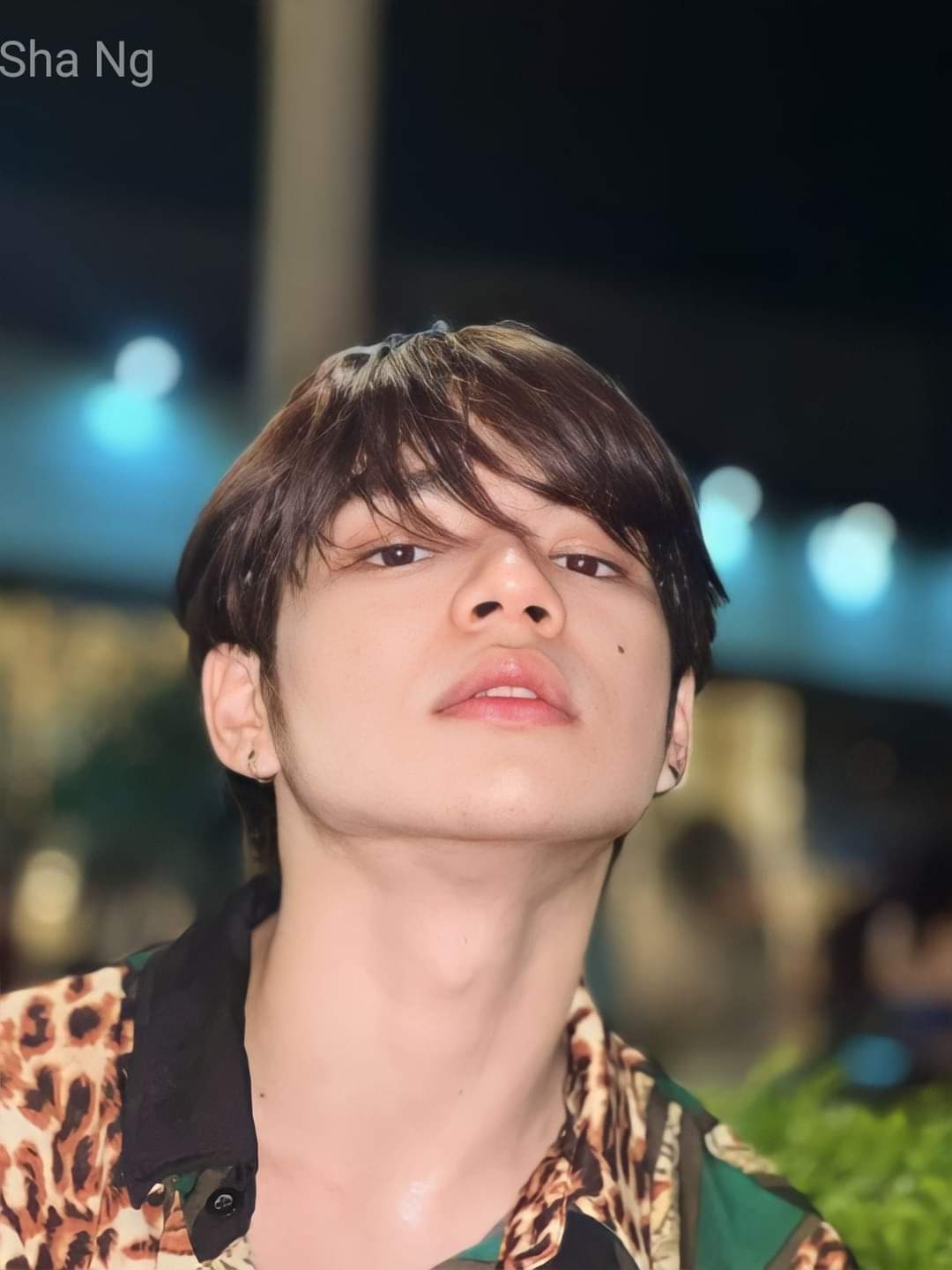 Kim Huat Ng (@KimNg1702) / Twitter